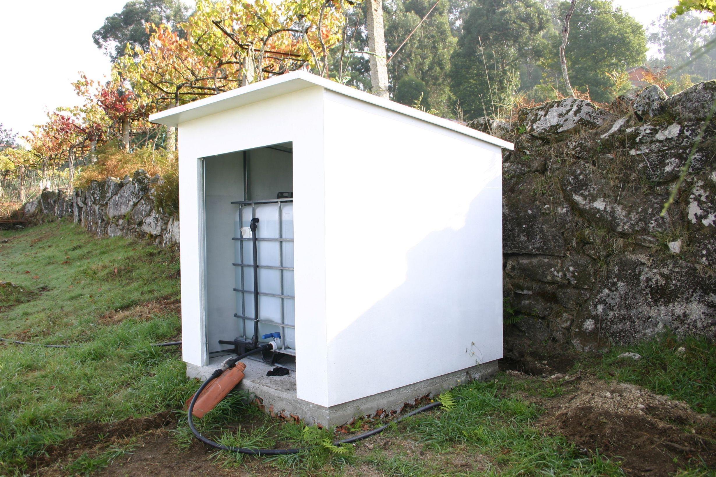 Coretech Portugal :: Site Oficial - Galeria